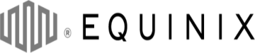 Carrier One